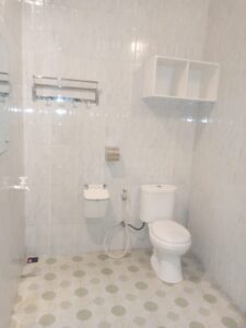 Home - Eling Lan Tresno